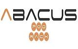 10% Off Abacus Pod Rack Coupon Code and Promo Code