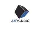 10% Off Anycubic Coupon Code and Promo Code