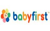 20% Off Baby First TV Coupon Code and Promo Code