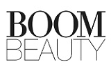 20% Off Boom Beauty Coupon Code and Promo Code