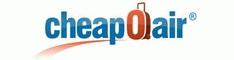 Cheapoair Promo Codes, Coupon and Deals