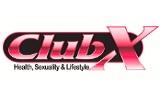10% Off Club X Coupon Code and Promo Code