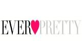 20% Off Ever Pretty UK Coupon Code and Promo Code