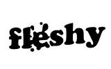 25% Off Get Fleshy Coupon Code and Promo Code