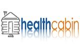 20% Off HealthCabin Coupon Code and Promo Code