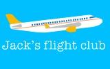 20% Off Jacks Flight Club Coupon Code and Promo Code