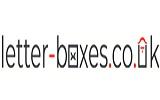 10% Off Letter Boxes UK Coupon Code and Promo Code