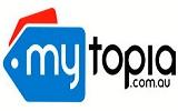 10% Off Mytopia Coupon Code and Promo Code