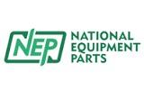 25% Off National Equipment Parts Coupon Code