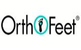 25% Off Orthofeet Coupon Code and Promo Code