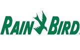 20% Off Rain Bird Coupon Code and Promo Code