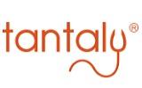 20% Off Tantaly UK Coupon Code and Promo Code
