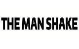 10% Off The Man Shake Coupon Code and Promo Code