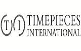 10% Off Timepieces USA Coupon Code and Promo Code