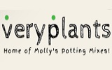 25% Off Veryplants Coupon Code and Promo Code